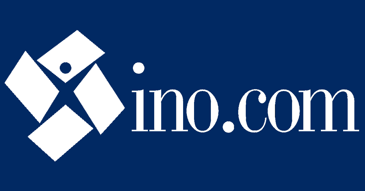 INO.com Trader's Blog - Expert analysis, charts, trading tips and videos.