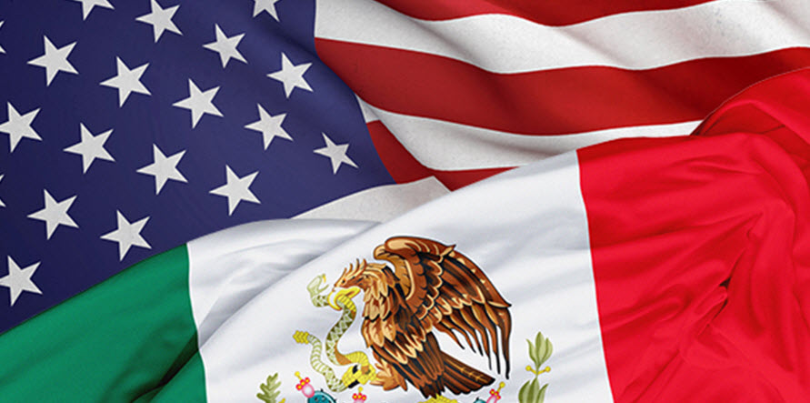 Weekly Futures Recap With Mike Seery - INO.com Trader's Blog