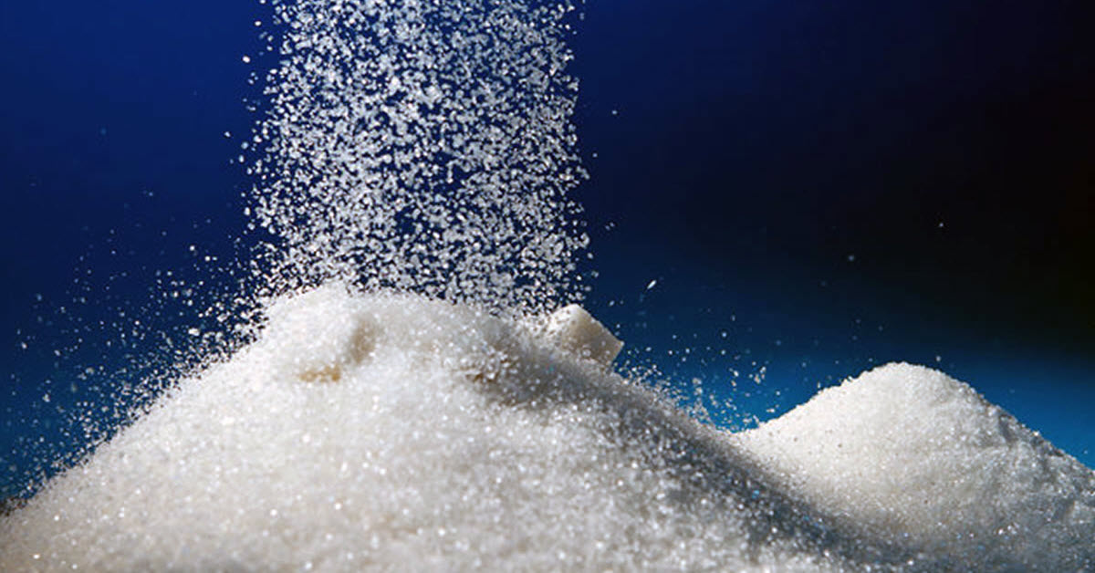 Weekly Futures Recap With Mike Seery - INO.com Trader's Blog