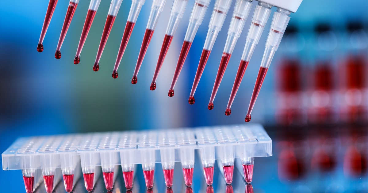 AstraZeneca’s (AZN) Blockbuster Drug Pipeline - INO.com Trader's Blog