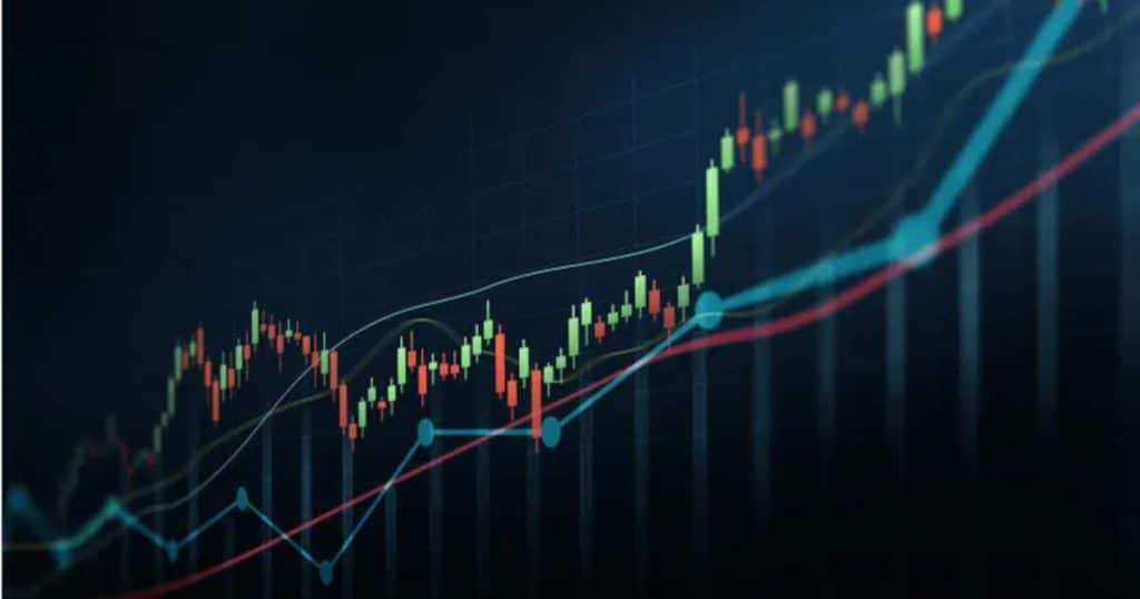 chart - INO.com Trader's Blog