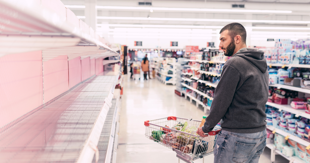 Analyzing Walmart Inc.'s (WMT) Progress in a Post-Pandemic Era and Amid ...