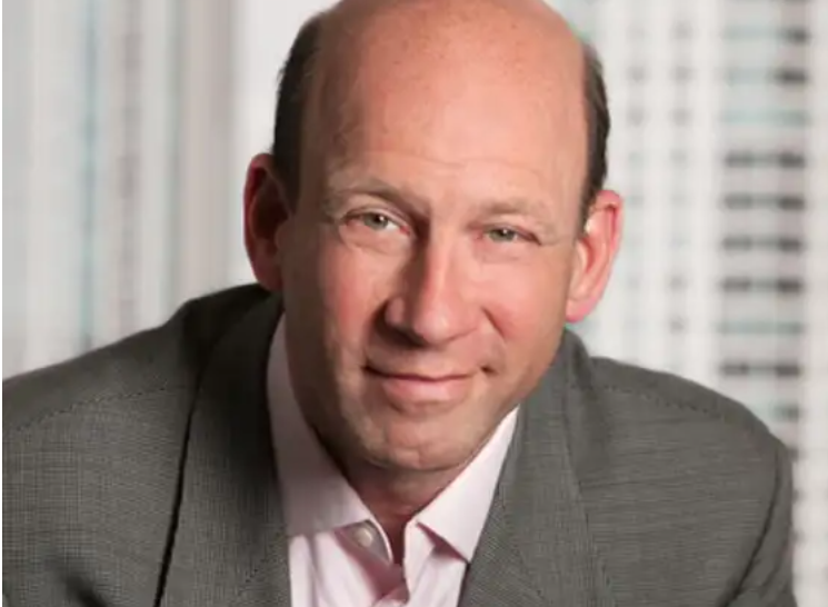 How to Play this Stock Market Dip? - INO.com Trader's Blog